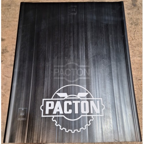 Toebehoren | Wielafscherming/Spatlappen | Spatlappen